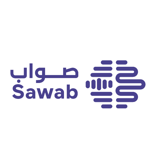 Sawab